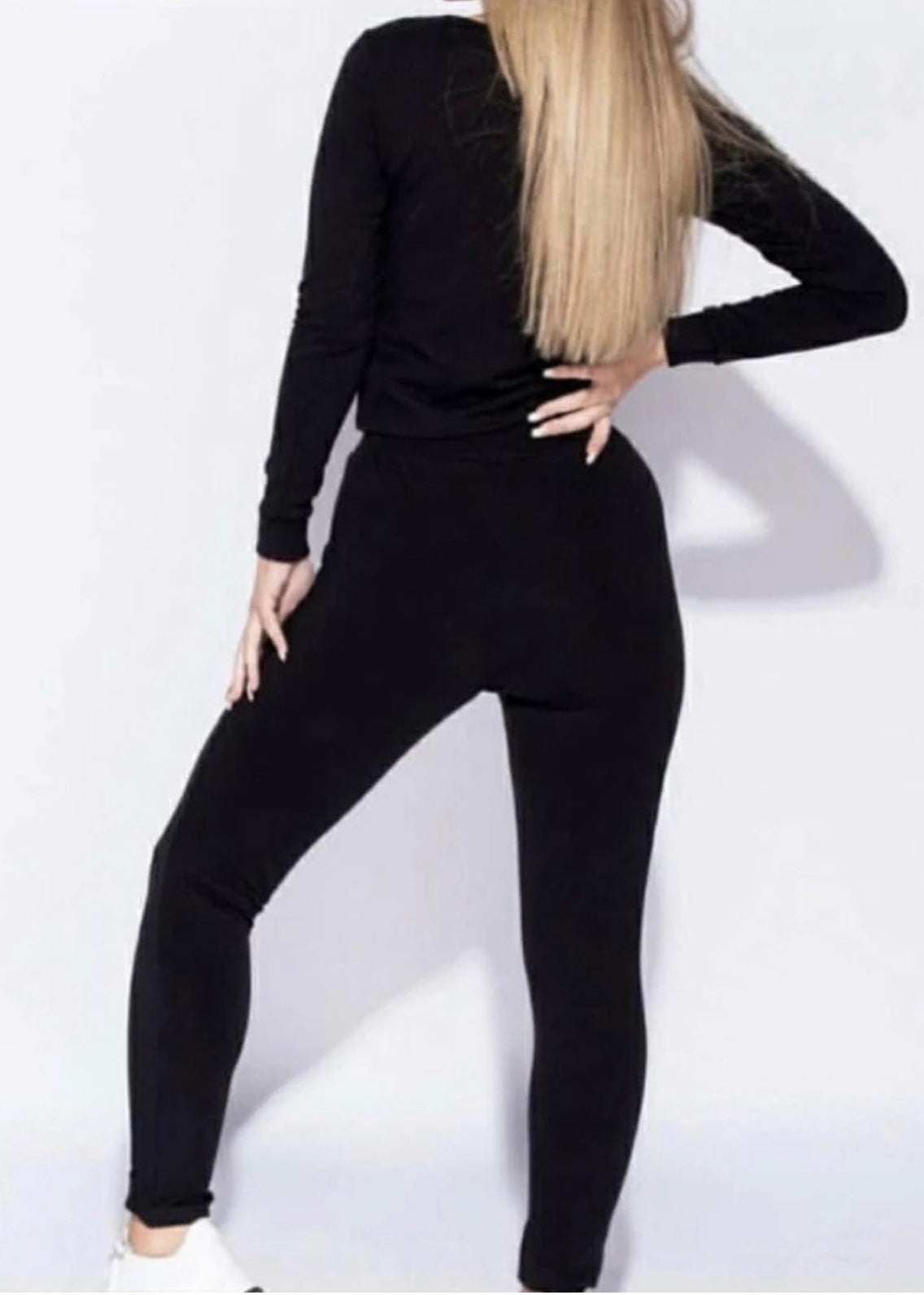 Roxie Am8zn Beauty Boutique